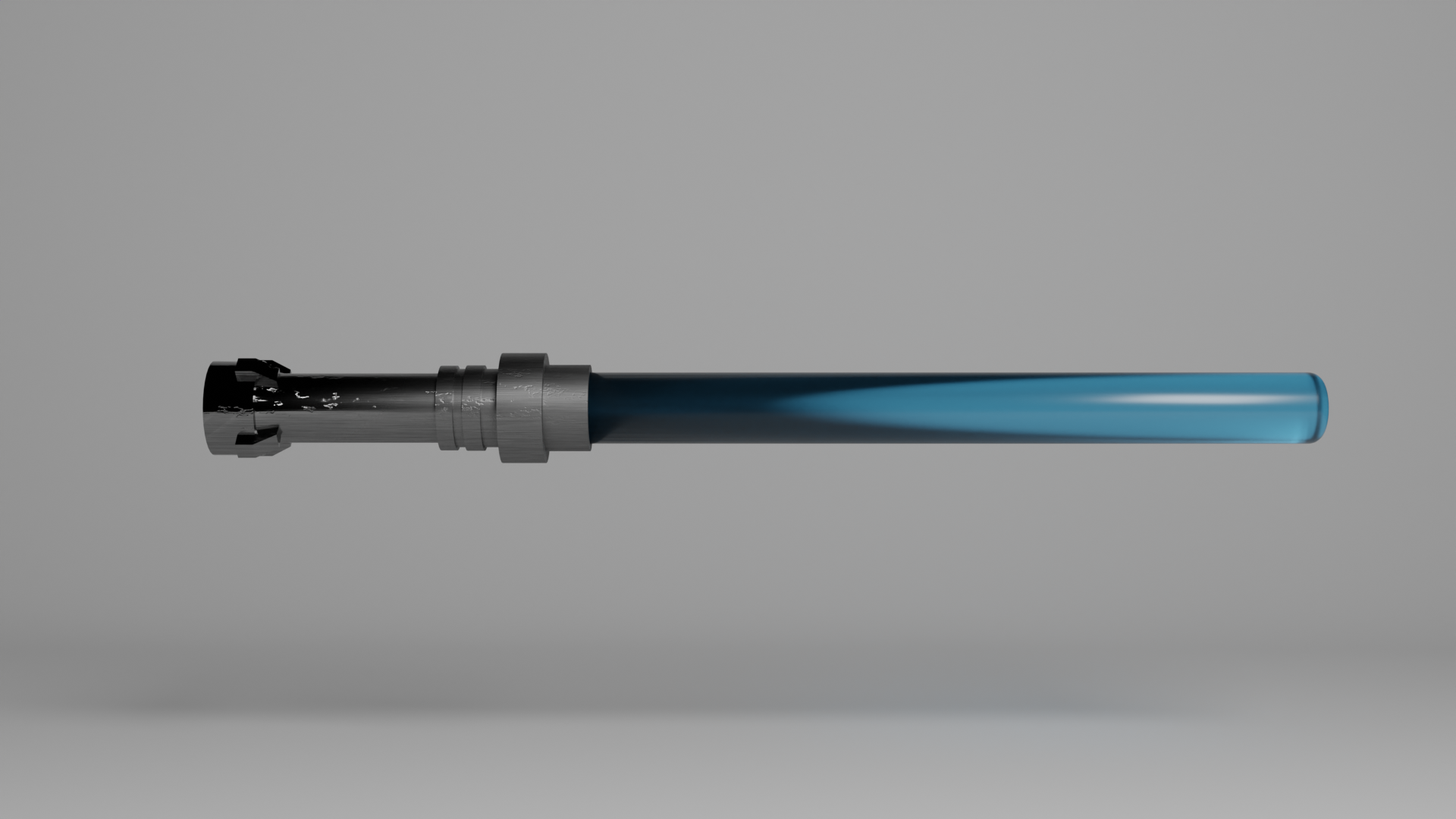 Lego Lightsaber | RÚPB